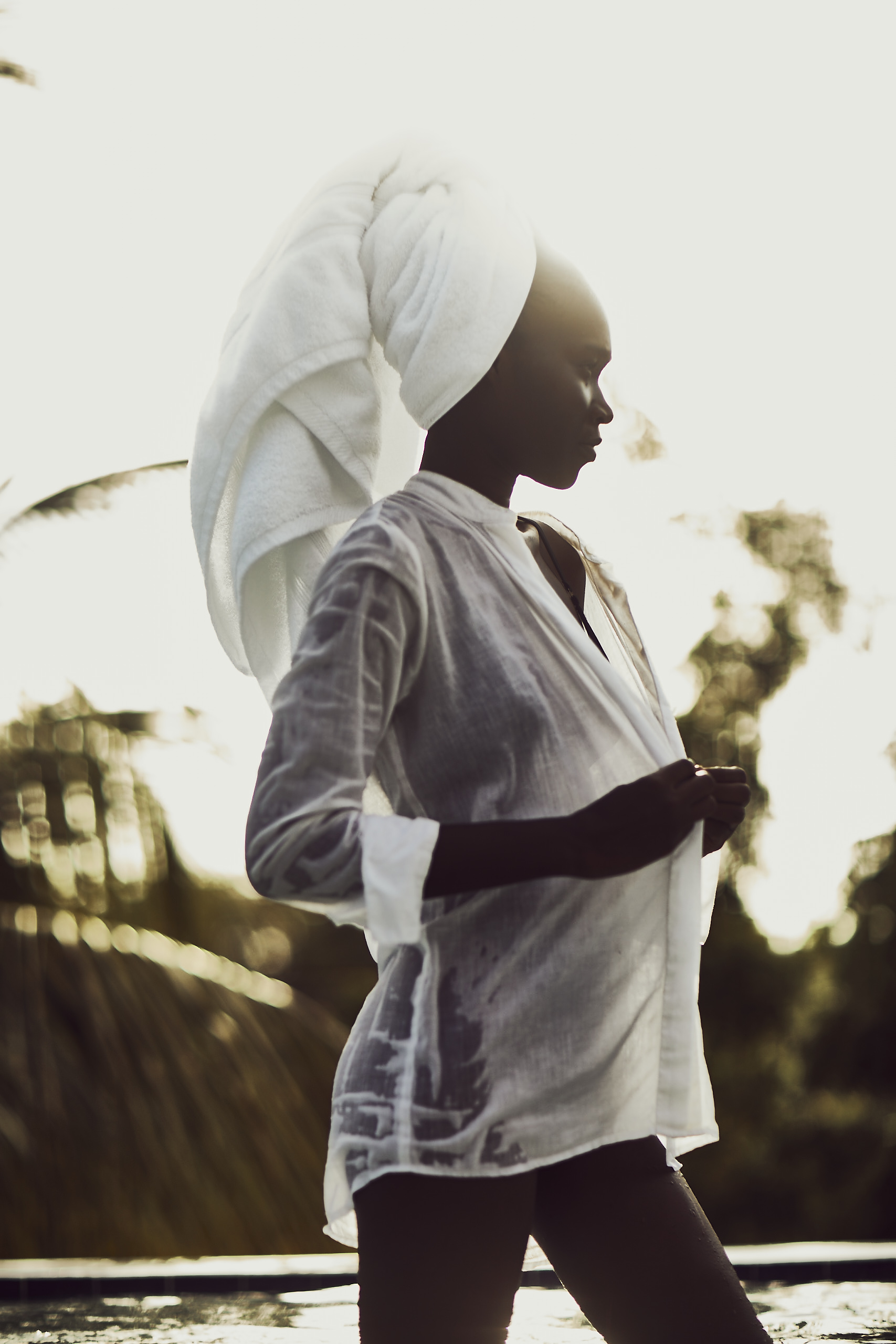 Brie Williams Photography